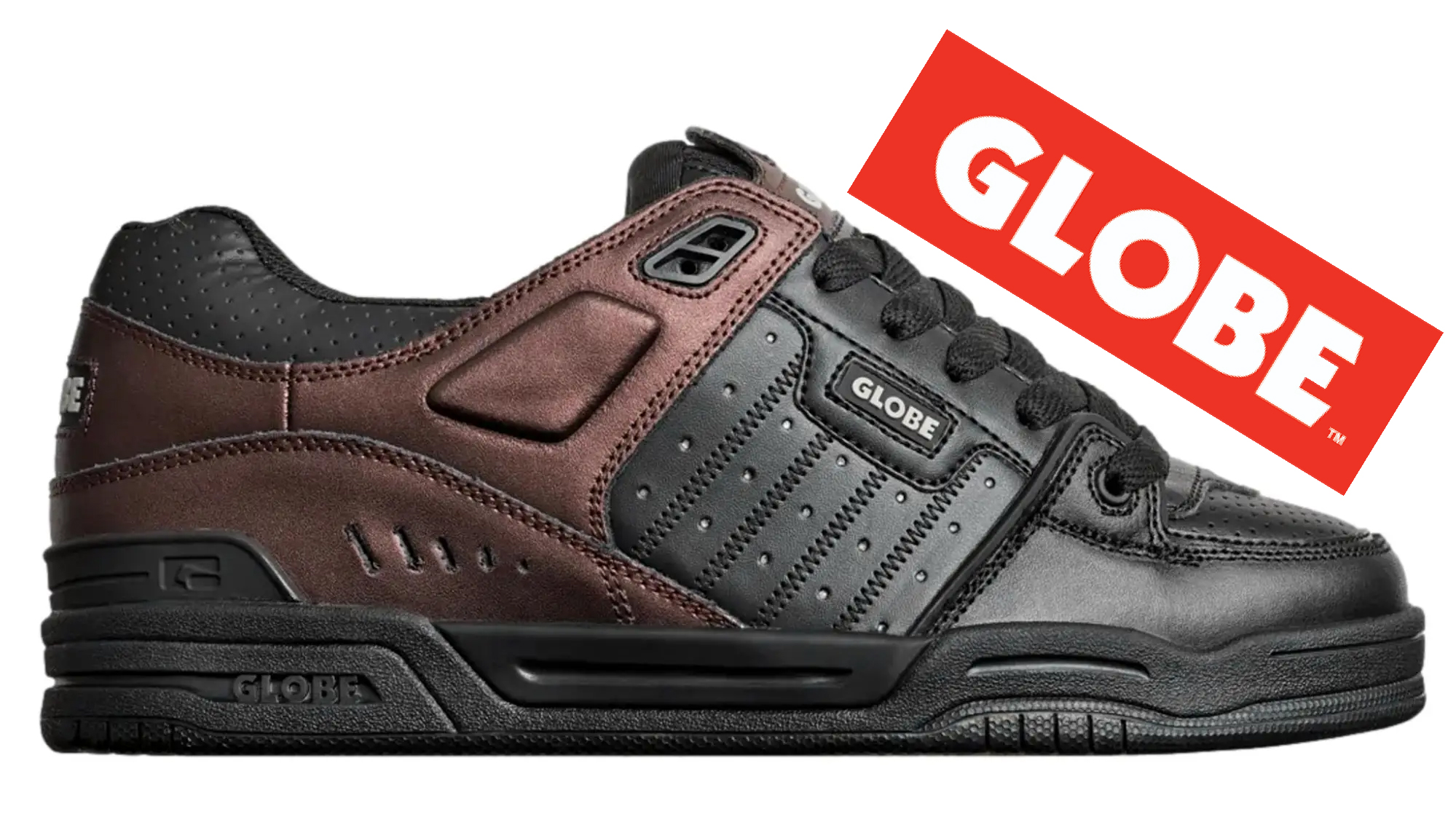 Globe shoes negozio On line- Globe scarpe vendita
